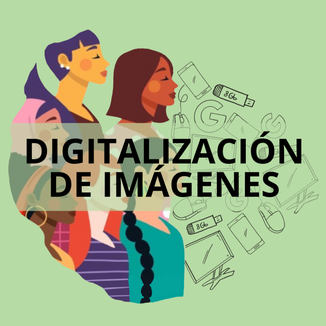 Página Principal | CAMPUS